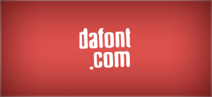 Installeren en gebruiken lettertype in Inkscape – Handleiding – Master ...