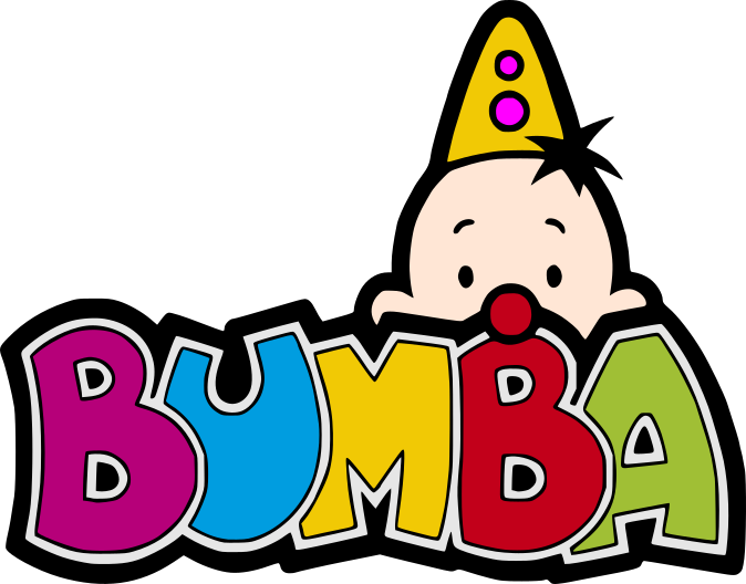 Bumba logo