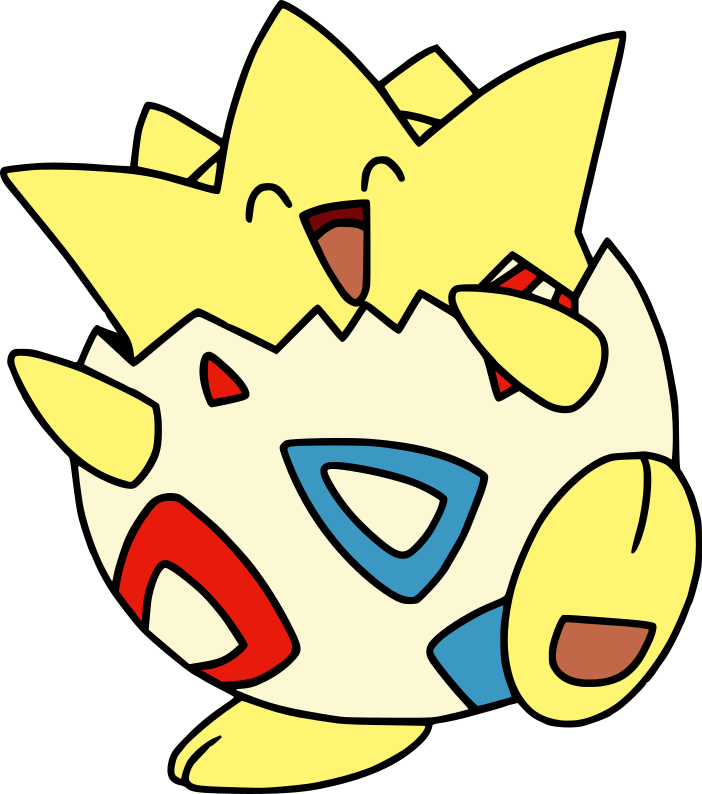Togepi