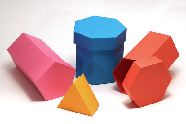 Templatemaker.nl – Maak Snel doosjes templates voor jouw Snijmachine