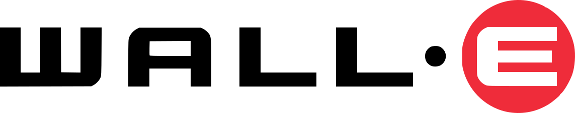Walle Logo